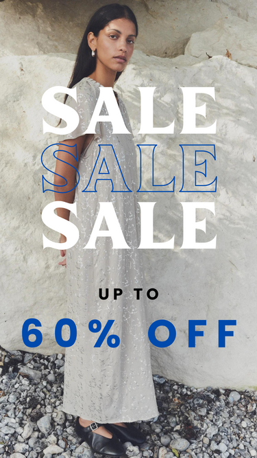 Fran and Jane Boutique